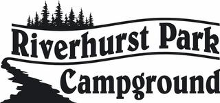 Map and Directions to Riverhurst Park in Olean, NY 14760